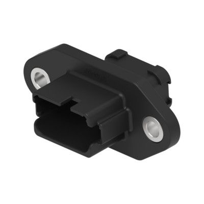 DEUTSCH DT04-12PA-LE17 for sale