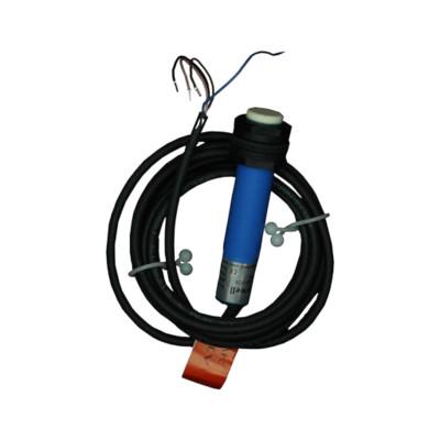 Honeywell SCN-1428SC for sale