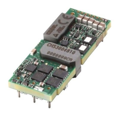 Cosel CHS3002428 Off-Board DC DC Converter for sale