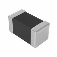 EATON MOV10V300Y
