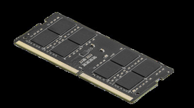 SQR-SD4S for sale
