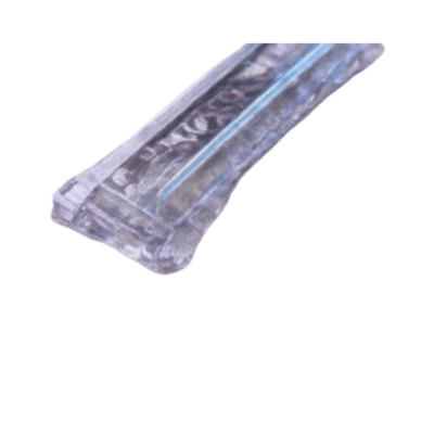 Nexperia 74AHC123AD,118 for sale