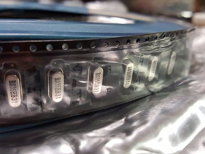 Raltron AS-3.579545-18 Crystal for sale