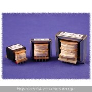 Hammond 166M72 Power Transformer for sale
