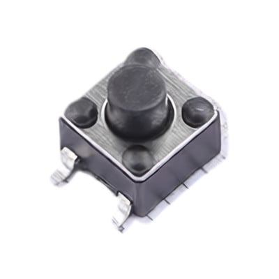 kinghelm KH-4.5X4.5X8H-STM