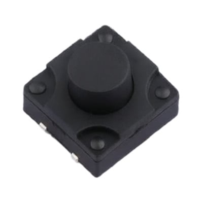 kinghelm KH-12X12X10H-TJ-FS