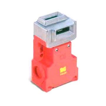 OMRON T5009-6040SSN for sale