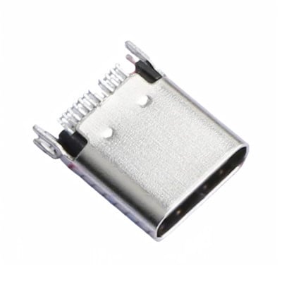 XYECONN TYPE-C-F02-1TBW