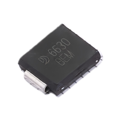 Jingdao Microelectronics SMCJ150CA TVS Diode