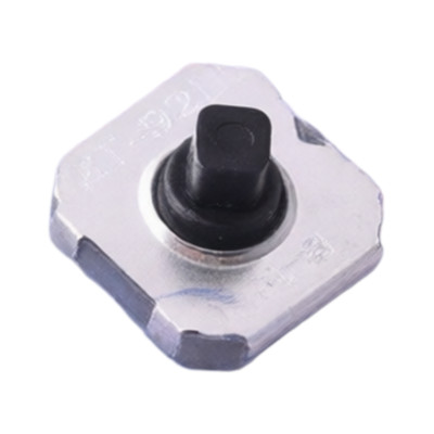 G-Switch GT-TC0060-H050-L1 Navigation Switch Joystick Chip