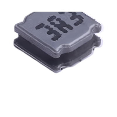 GLE GCNR3015E-100M01