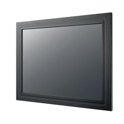 ADVANTECH IDK-065R-64VGA1