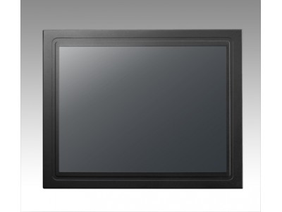 ADVANTECH IDS-3212G-60XGA1E for sale
