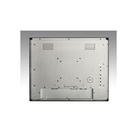 ADVANTECH IDS-3212G-60XGA1E for sale