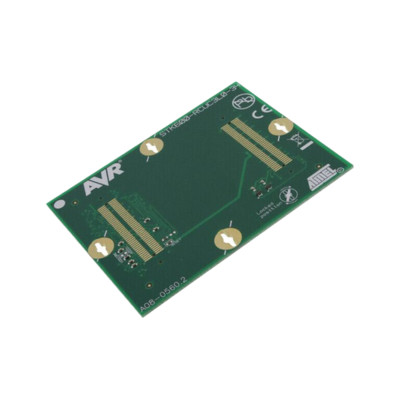 MICROCHIP ATSTK600-RC34 for sale