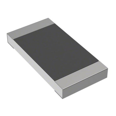 BOURNS CMP0603-FX-1002ELF Surface Mount Chip Resistor