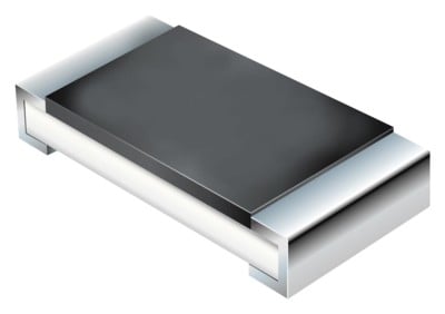 BOURNS CMP2010-FX-10R0ELF Surface Mount Chip Resistor for sale