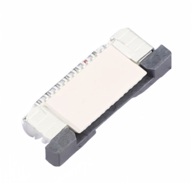 JUSHUO AFC07-S16ECC-00 FFC FPC Flat Flexible Connector Assembly