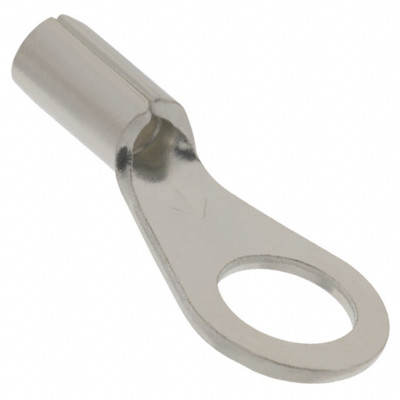 3M MU10-10RHTK