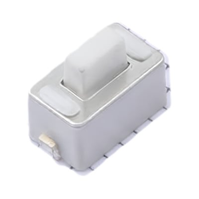 ROCPU Switches TP-66015 Tactile Switch Chip