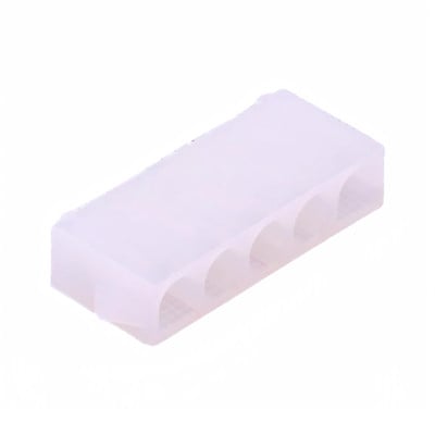 Hongxing HX30002-6A
