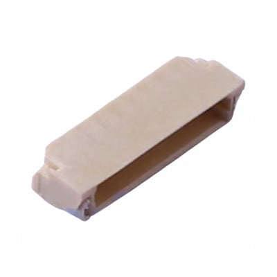 Joint Tech Elec A0800WR-S-07PNLNT1T00R