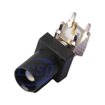 BAT WIRELESS BWSMB-JE