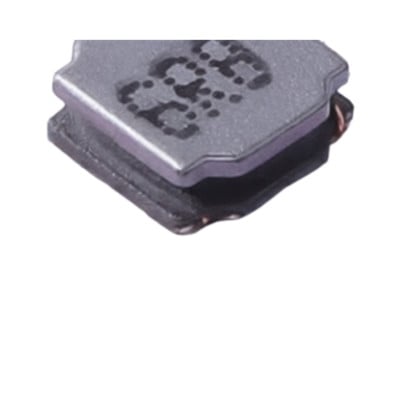 KOHERelec NRSE5040-6R8M Fixed Inductor