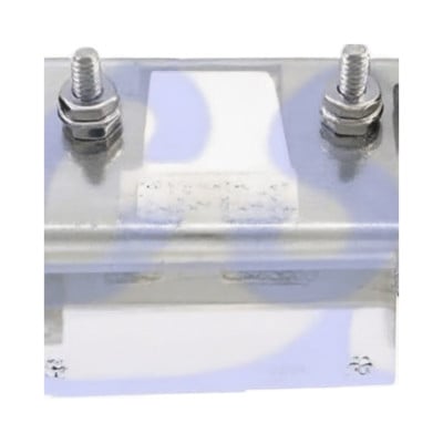 L-com HGLN-DSL Surge Protection Device for DSL Line for sale