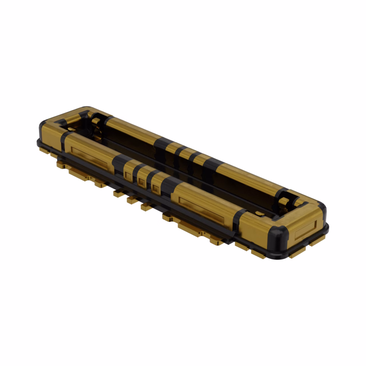 Molex 2293260069 for sale