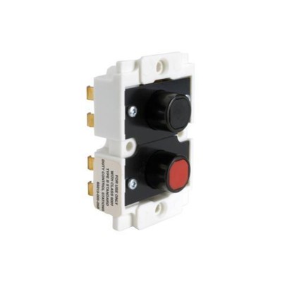Schneider 9001BOC368 Switch Accessory