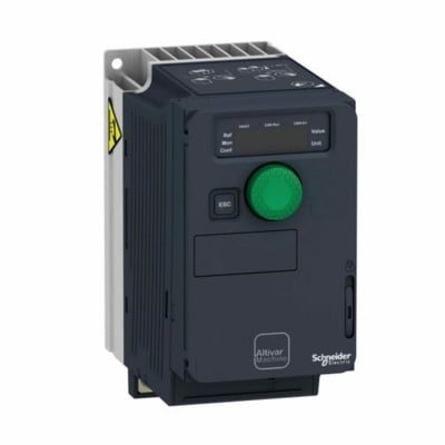 Schneider 9001BOC361 Switch Accessory Chip for sale