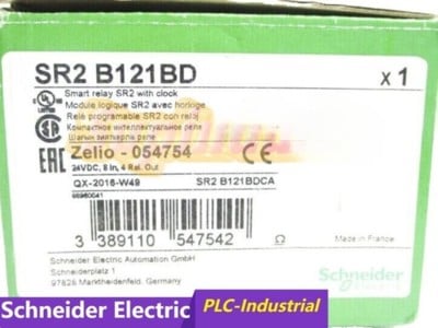 Schneider 9001BOC361 Switch Accessory Chip for sale