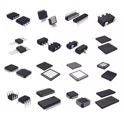 ABLIC S-85S1PD11-I8T1U DC DC Switching Voltage Regulator for sale