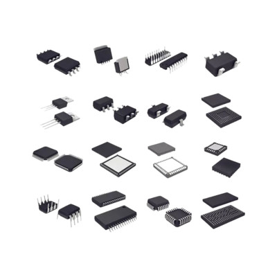 RENESAS ISL28118FBZ-T7