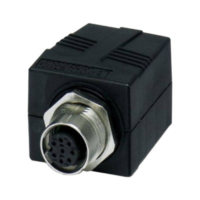 Phoenix Contact 1404548 Between Series Adapter