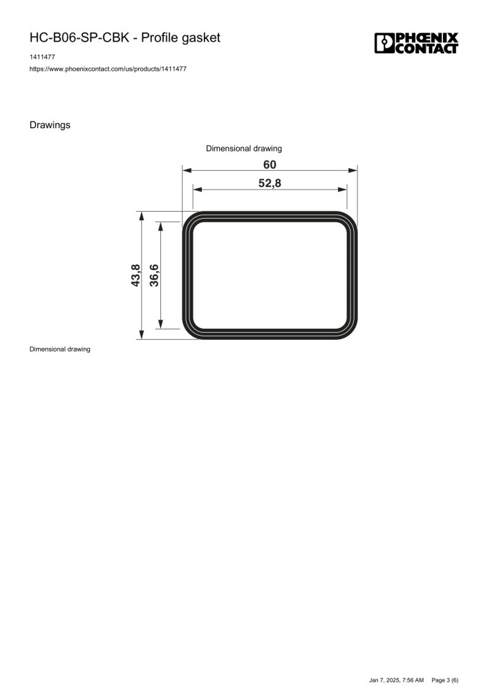 Phoenix Contact 1411477 document page 3