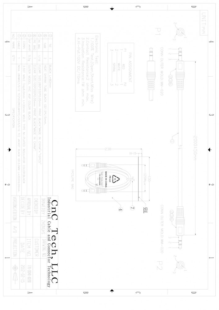 770-10040-00200 product document image