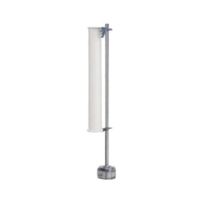 L-com HG2409U RF Antenna