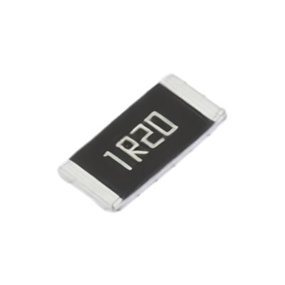 CHANGLONG CL2512FN3R9B Surface Mount Chip Resistor