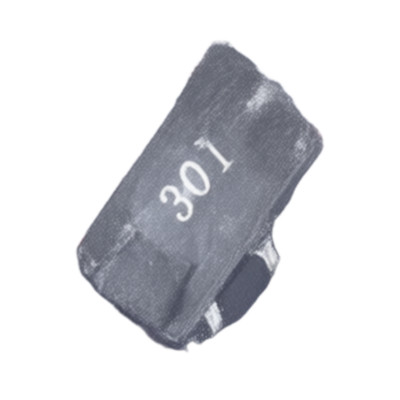 cjiang FXCM4520F-301T Common Mode Choke