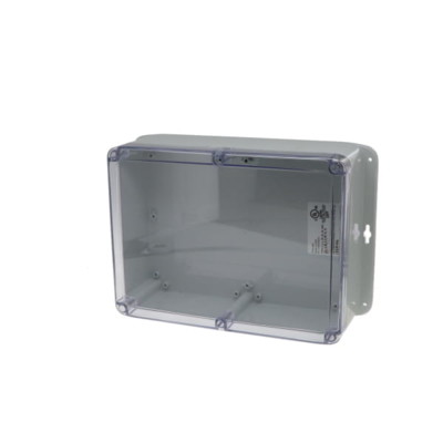 PU-16585-C for sale