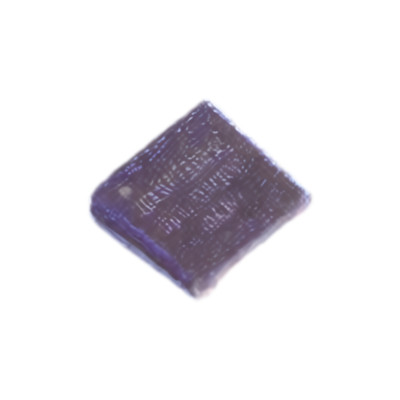Inbisen IBSP3642ADJQN28T00 for sale