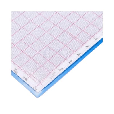 VISHAY PR01000102201JA100 Through Hole Resistor