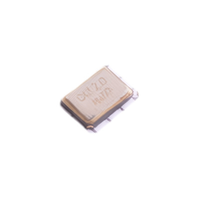 CHANGXING ELECTRONICS 9DSC080G0020L Crystal