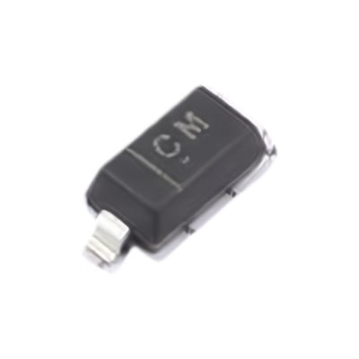 JSCJ MMSZ4688 Single Zener Diode
