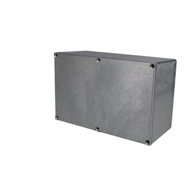 CU-347 for sale
