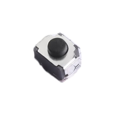 BZCN TSA008B18010A02 Tactile Switch