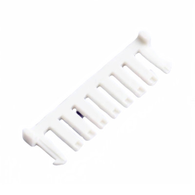 DLL QAC-5S Circular Connector Accessories Chip