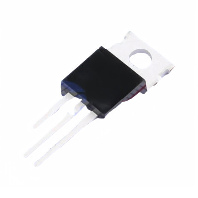 HXY MOSFET BD237STU-HXY